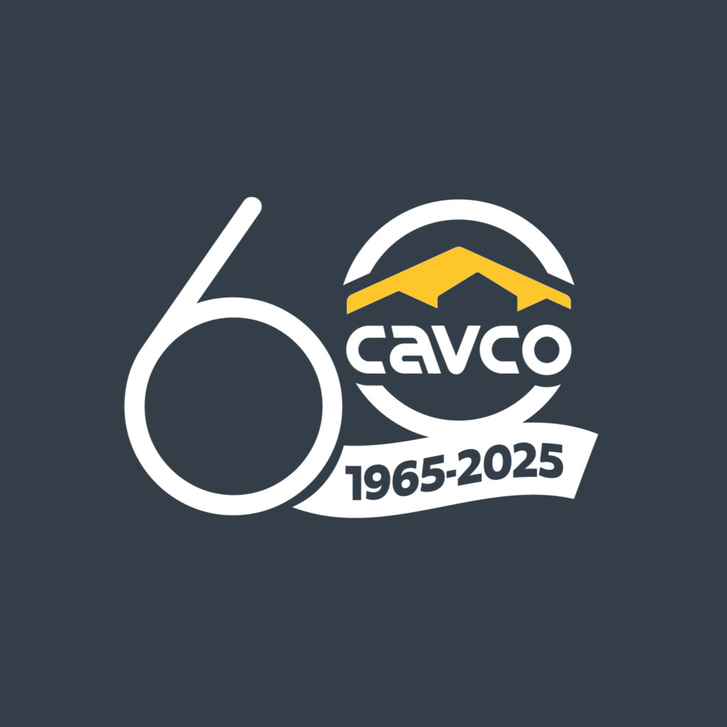 About Cavco Communities